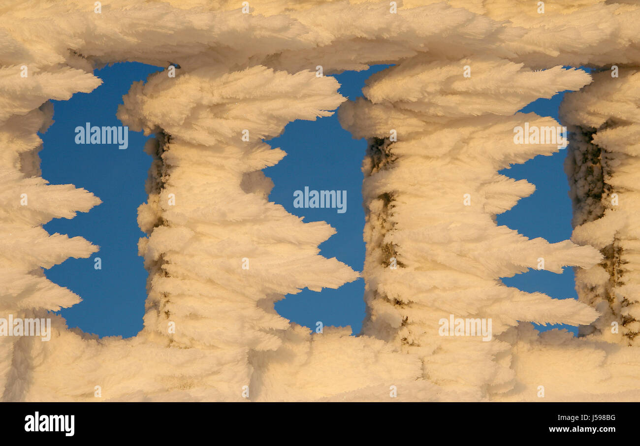 Ice grate hi-res stock photography and images - Alamy