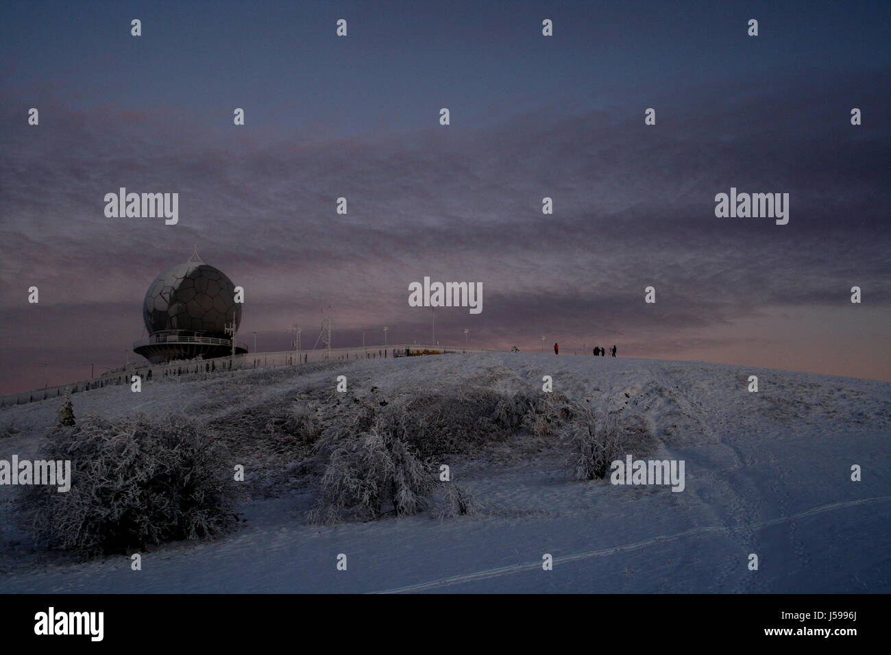 Radom High Resolution Stock Photography and Images - Alamy