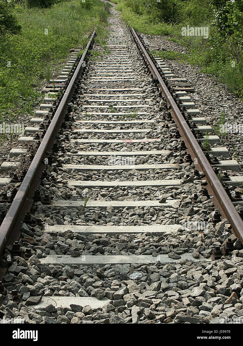 railway locomotive train engine rolling stock vehicle means of travel ...