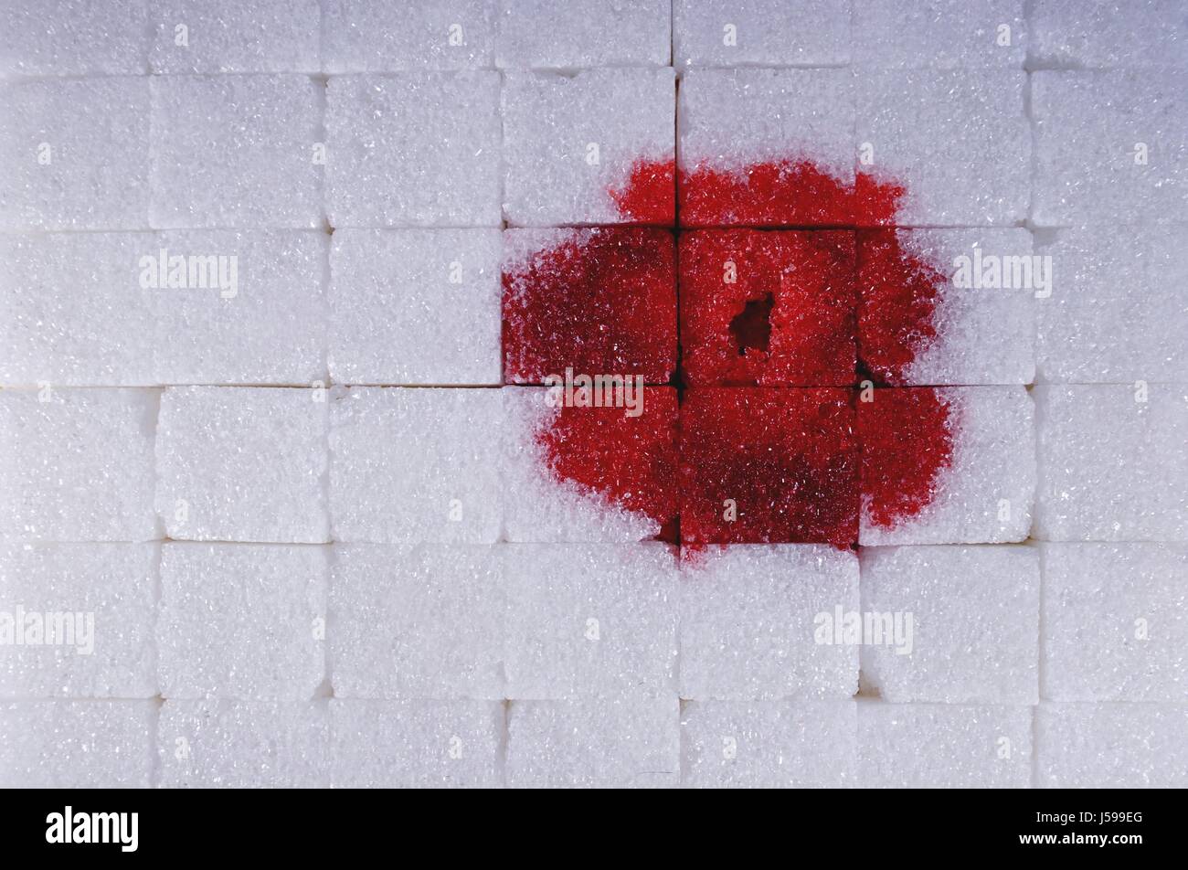 cancer tumour cells metaphor metastasis metastases sick ill krebszellen ...