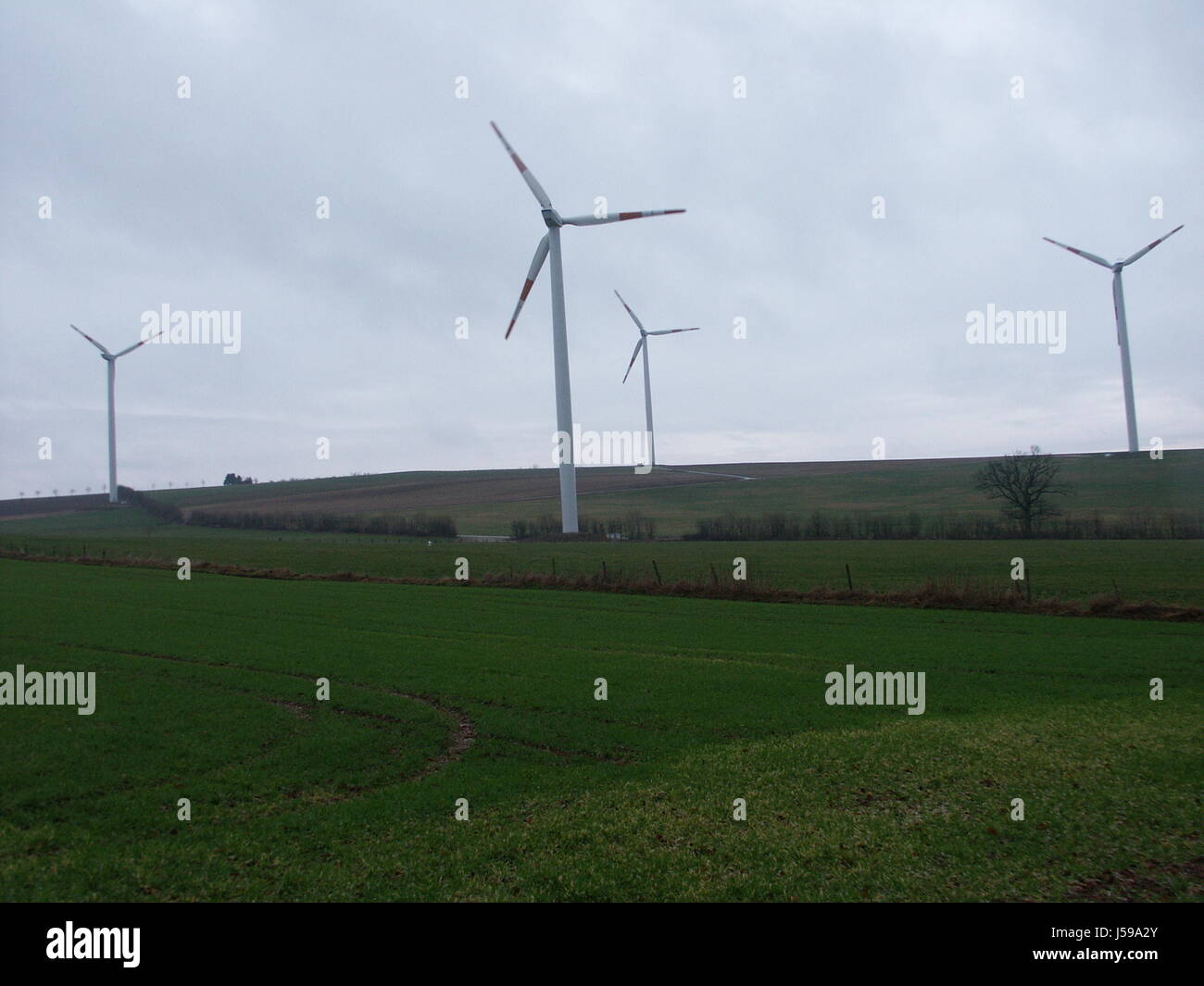 fog energy power electricity electric power wind energy wind engine ...