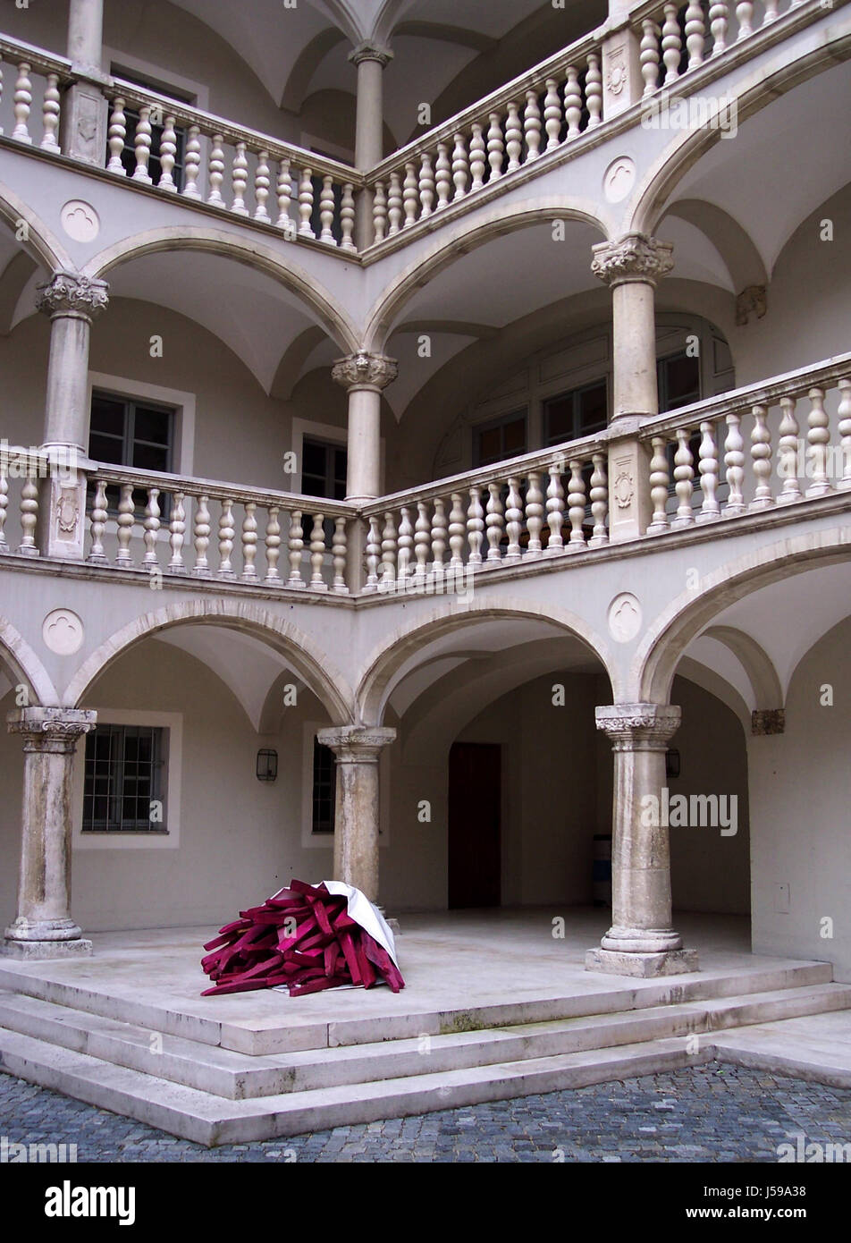 wood before httn Stock Photo - Alamy