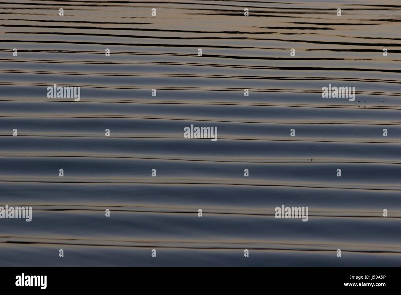 wave pattern 1 Stock Photo - Alamy