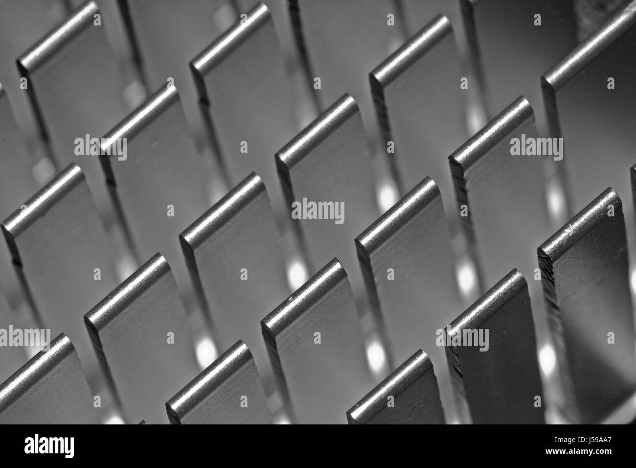 detail calculator silver metal chip processor data informations ...