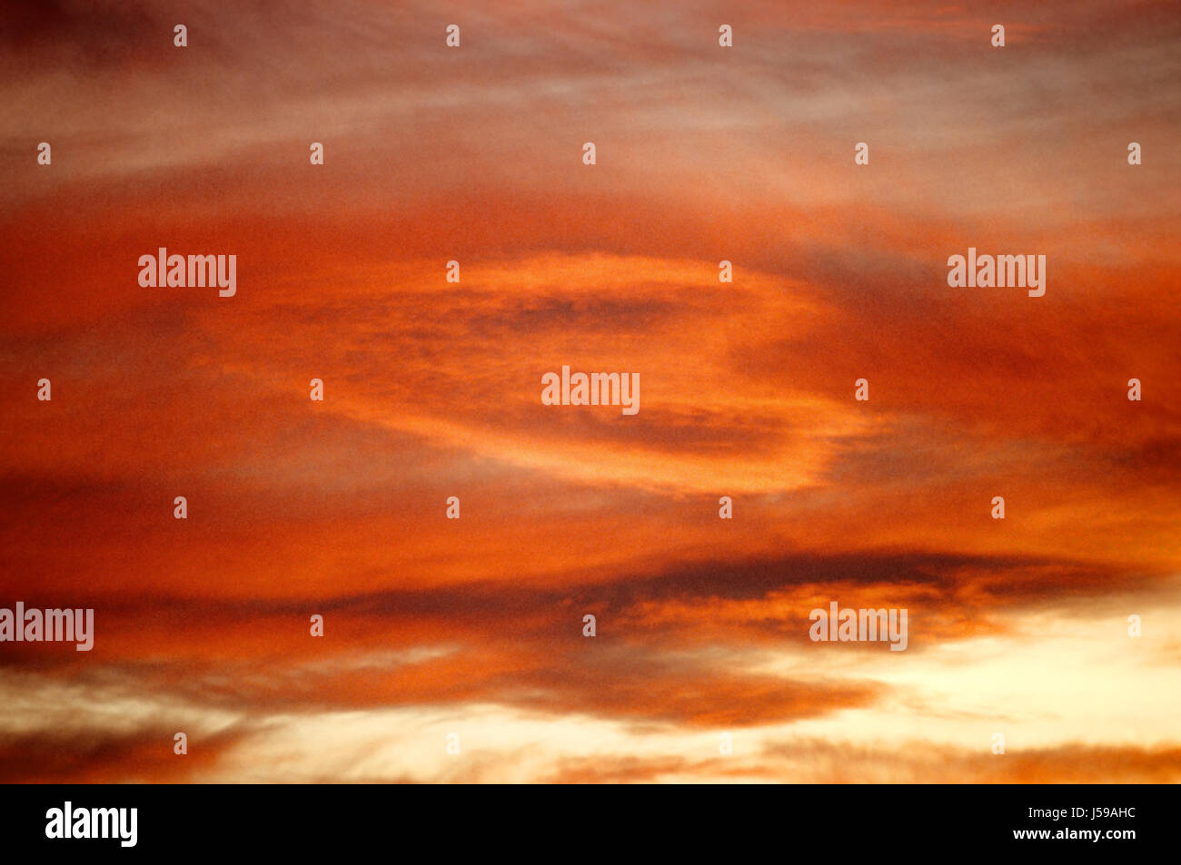 Heart of heaven hi-res stock photography and images - Alamy