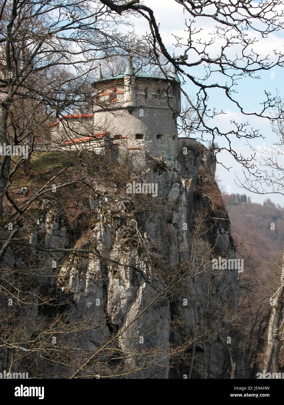 tower style of construction architecture architectural style antiquity ...