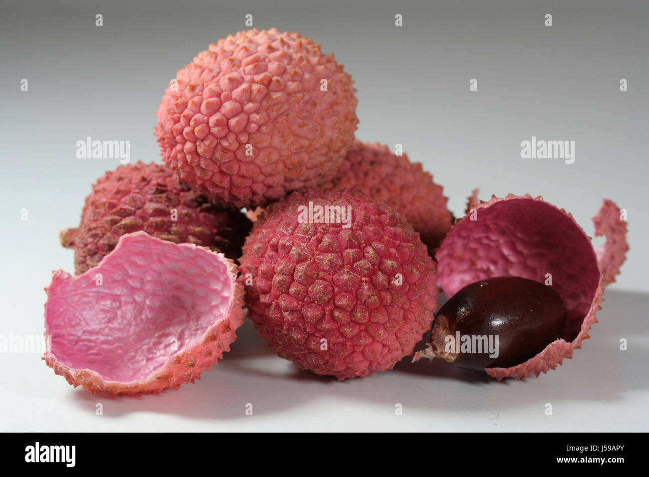 health vitamins vitamines sweetly progenies fruits fruit exotic ...