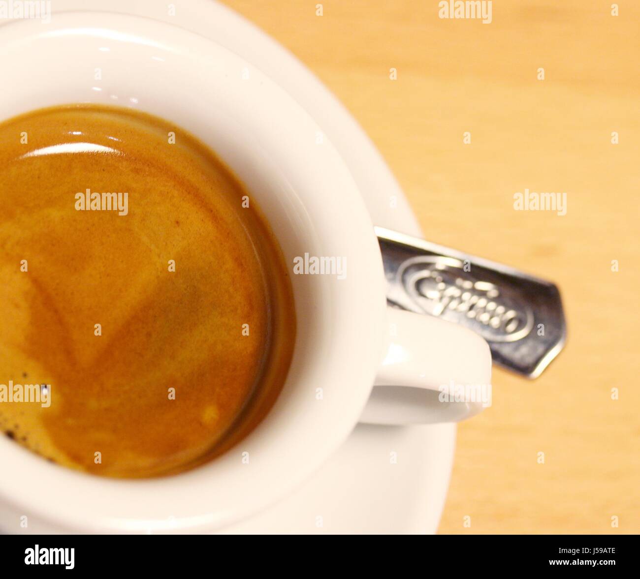 Pie grande pie grande hi-res stock photography and images - Alamy