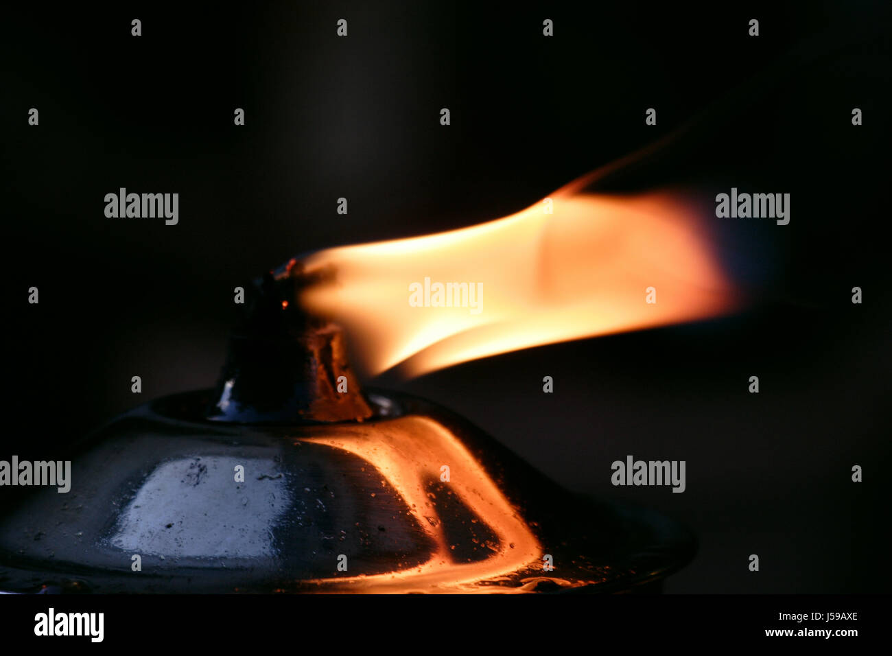 sign signal shine shines bright lucent light serene luminous object ...