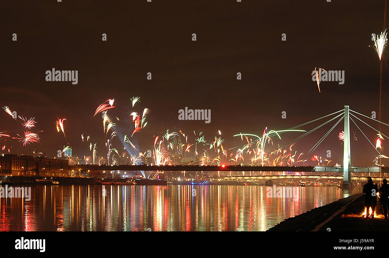 humans human beings people folk persons human human being cologne rhine ...