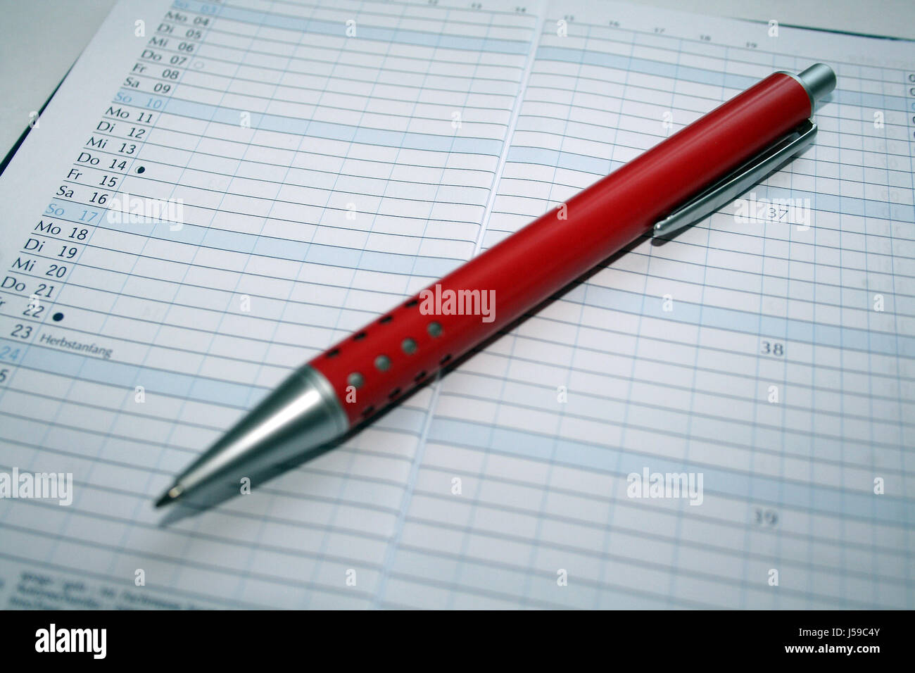 office date time time indication planning important data informations ...