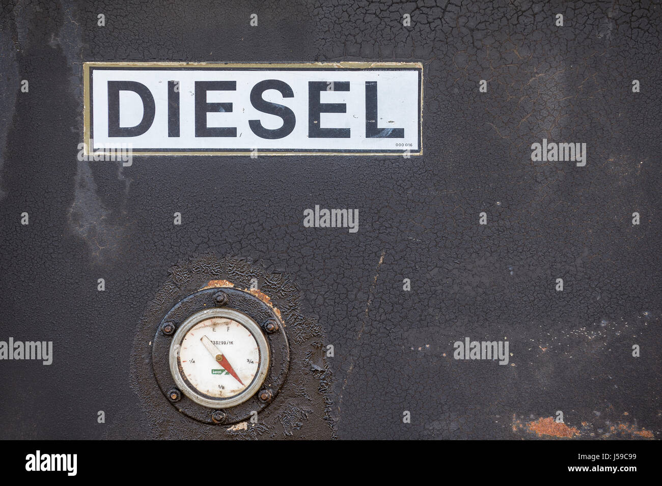 Bold letters hi-res stock photography and images - Alamy