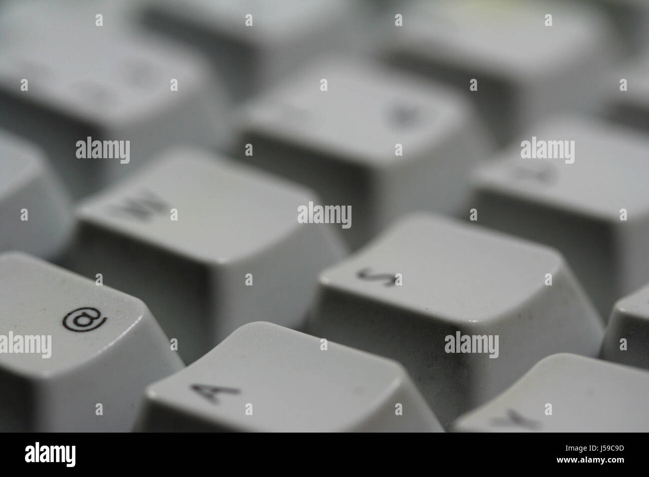 Freemail hi-res stock photography and images - Alamy