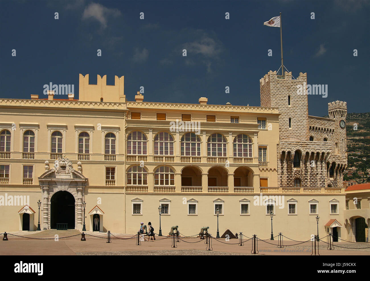 france style of construction architecture architectural style palace ...