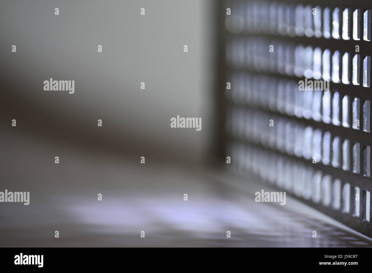 rectangles rectangle structure backdrop background grey gray shaddow ...