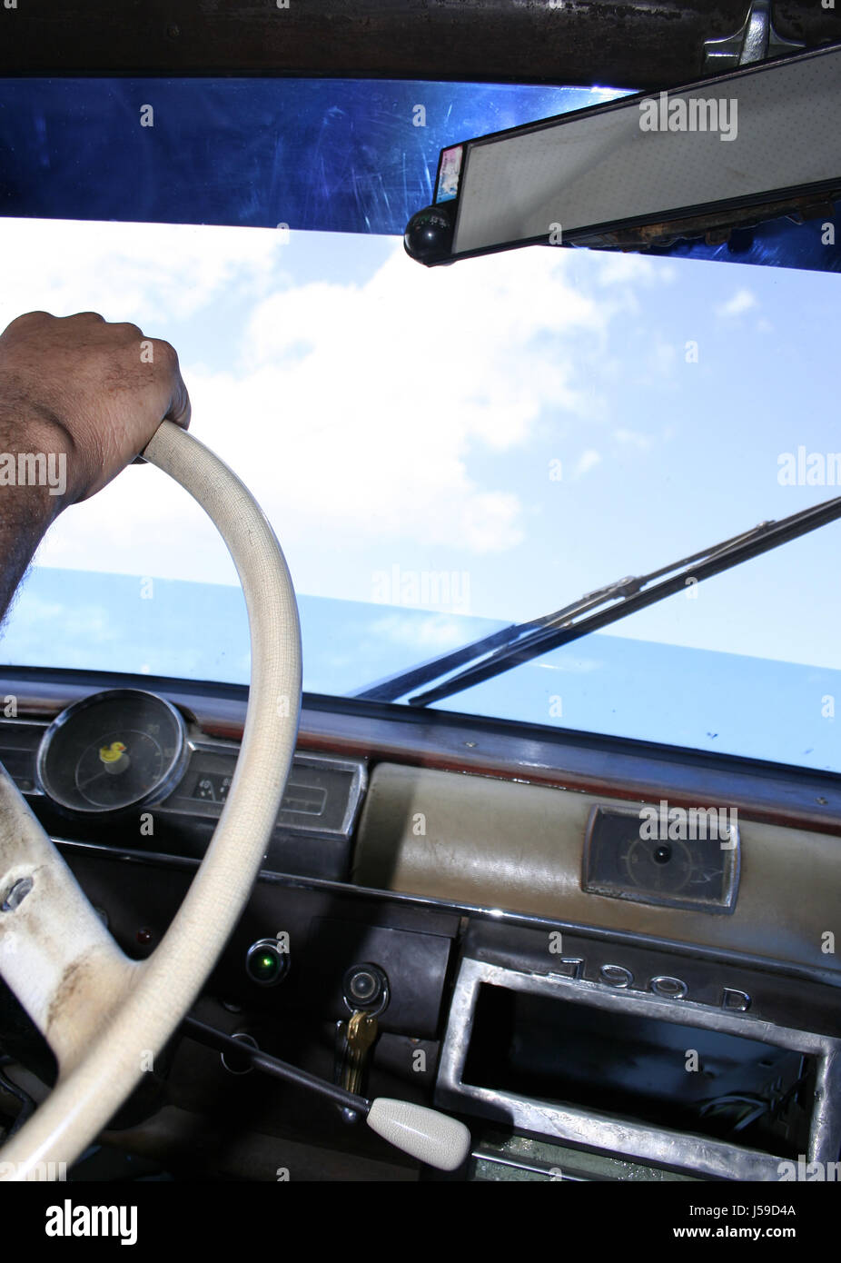 drive dashboard hand car automobile vehicle means of travel motor ...