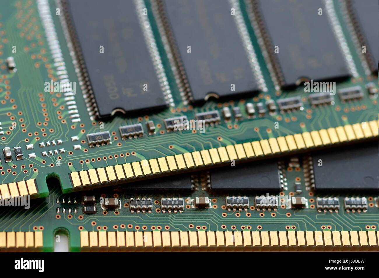 PC computers computer electronics printed circuit board chip virtual ...