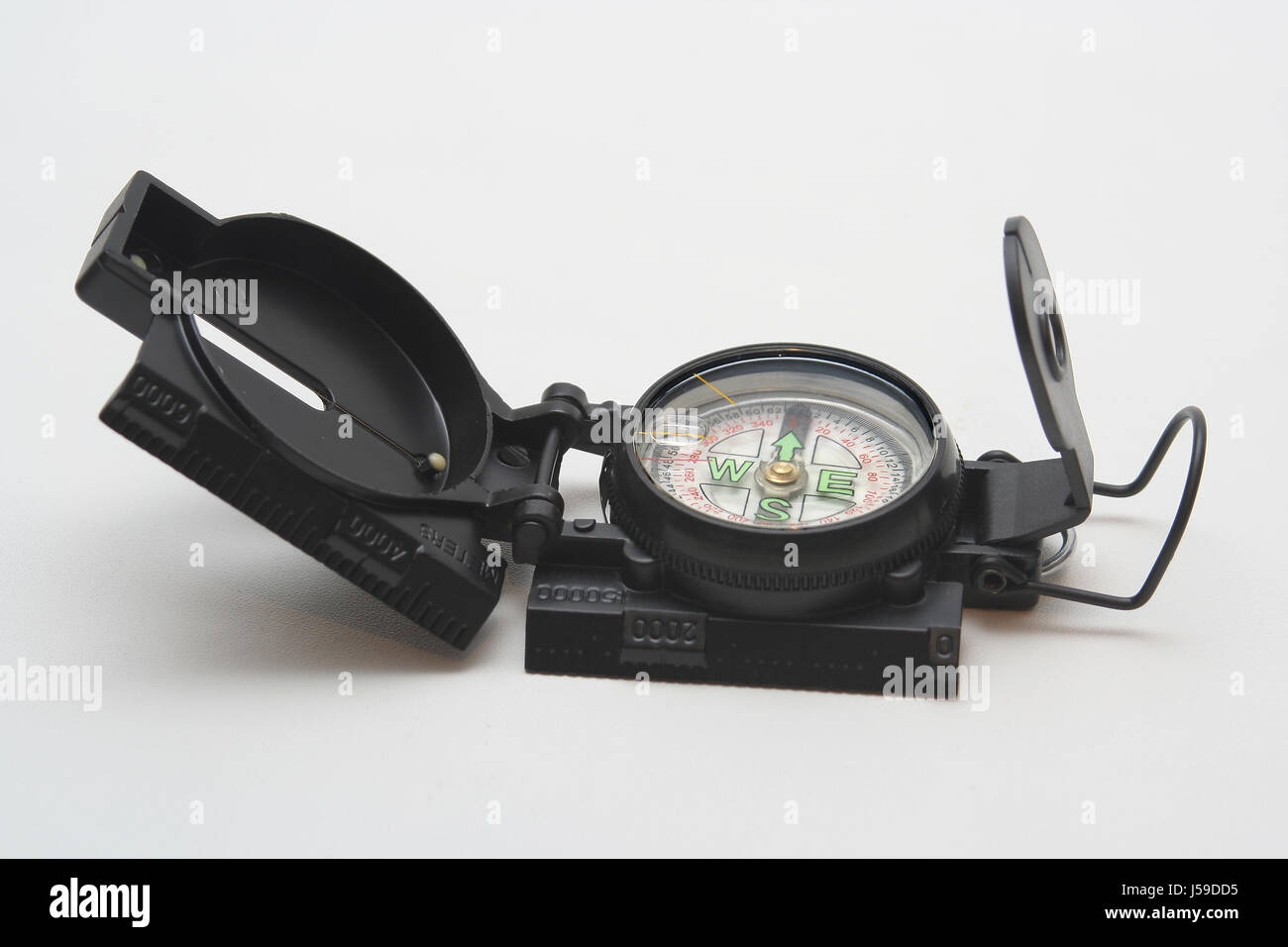 Blank centre map hi-res stock photography and images - Alamy