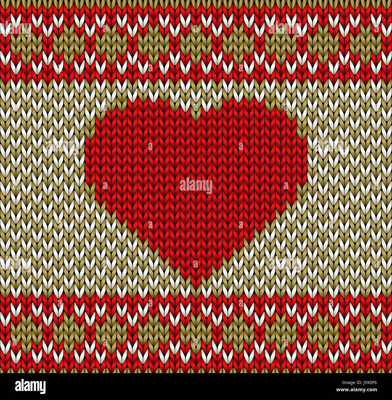 Unique heart design hi-res stock photography and images - Alamy