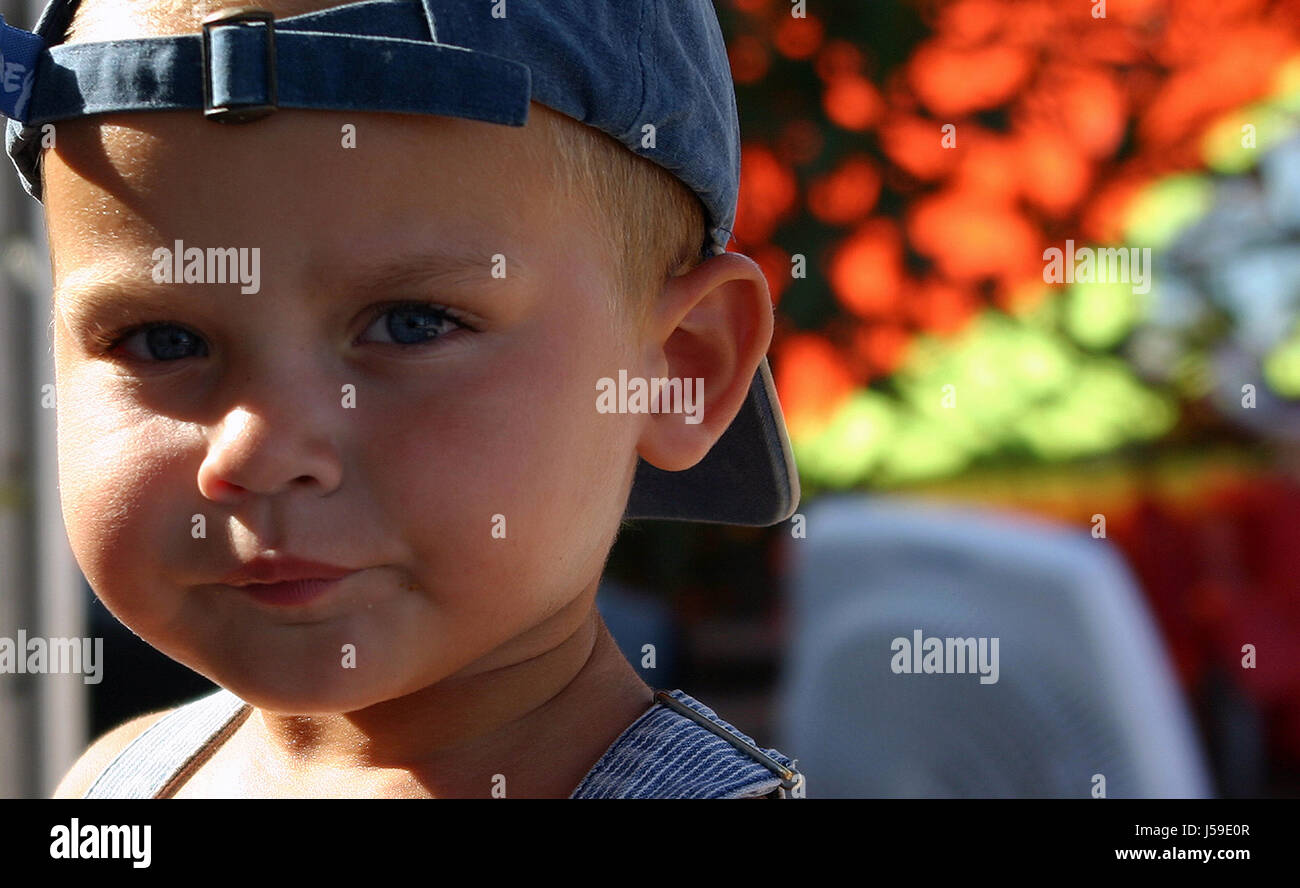 joe cool jr Stock Photo - Alamy