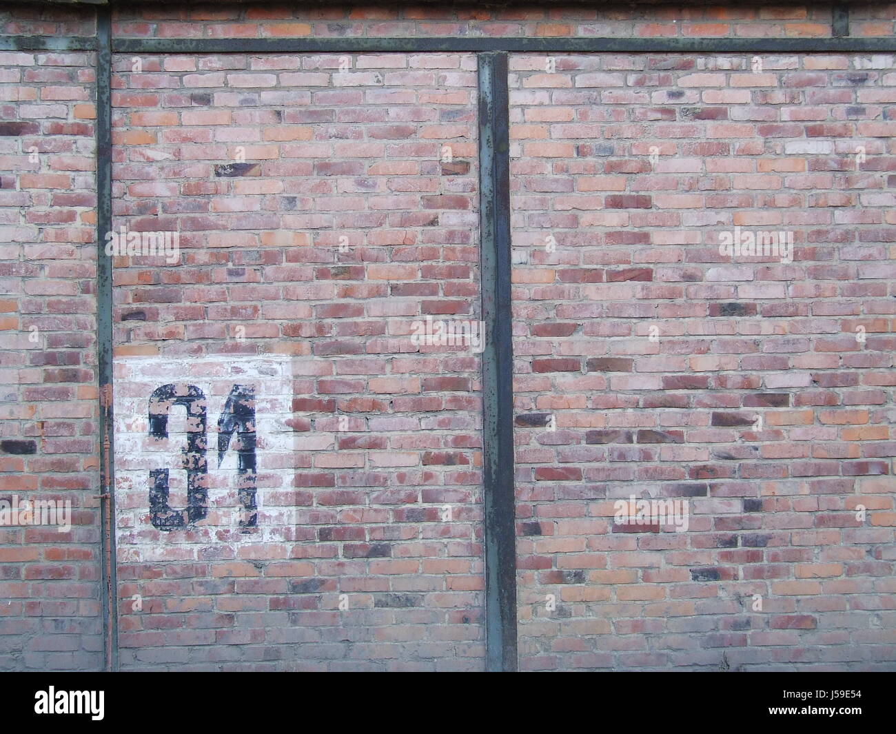 Number 004 hi-res stock photography and images - Alamy