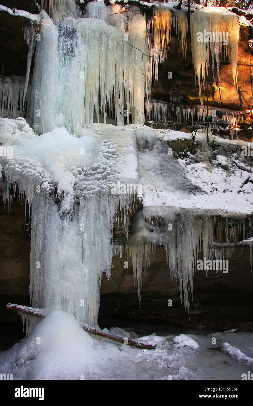 Glitter rock hi-res stock photography and images - Alamy