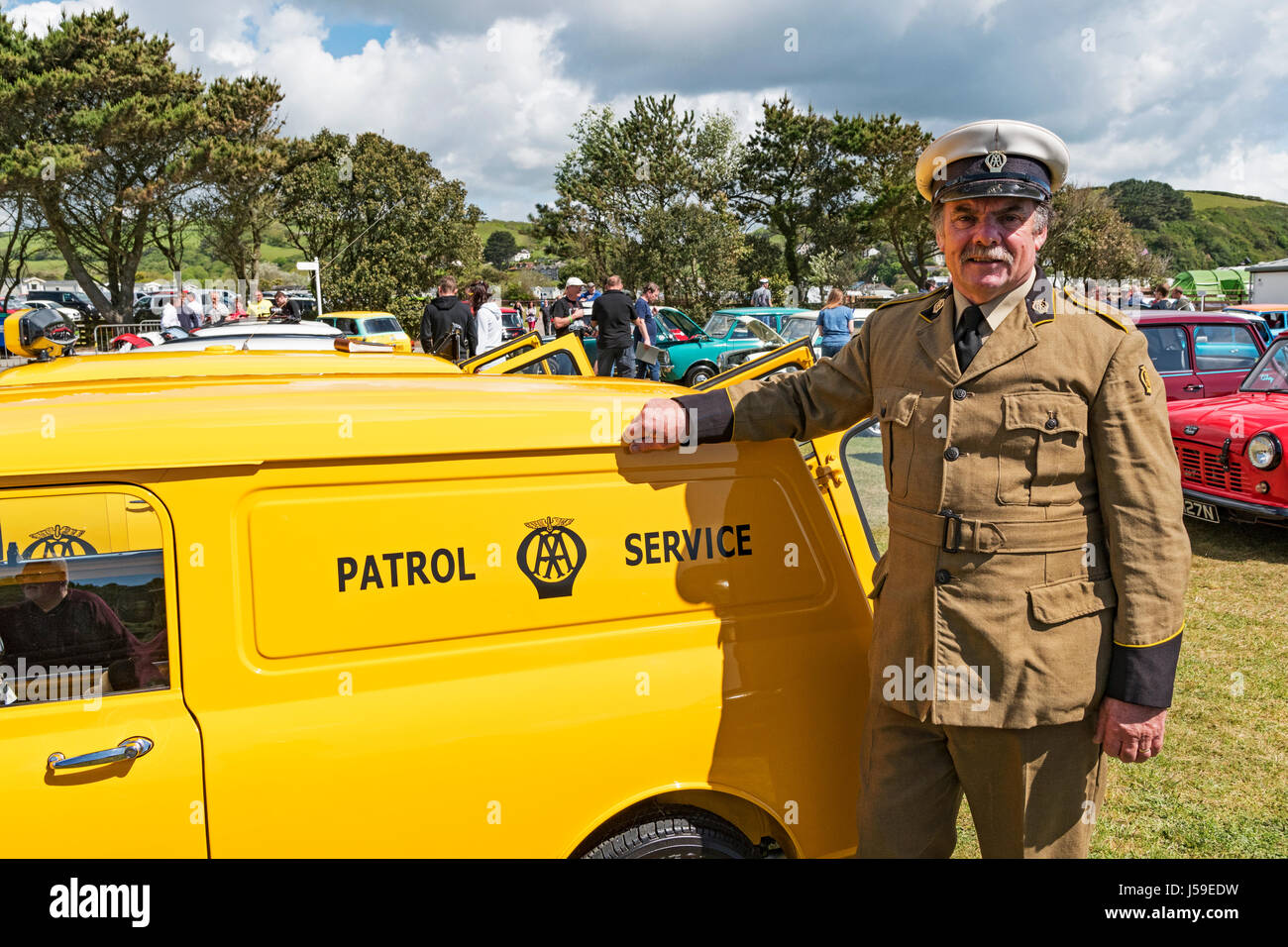 Aa club hi-res stock photography and images - Alamy