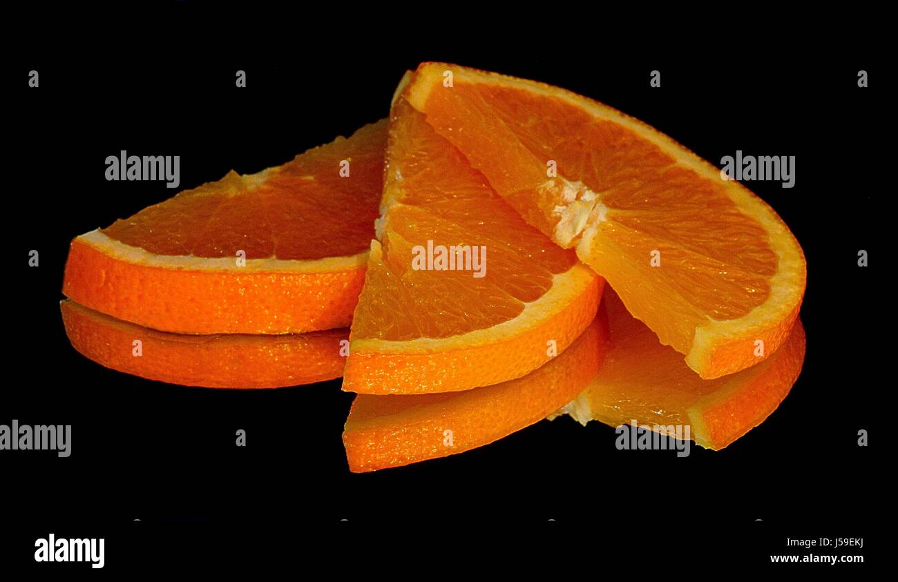 Powerfruit hi-res stock photography and images - Alamy