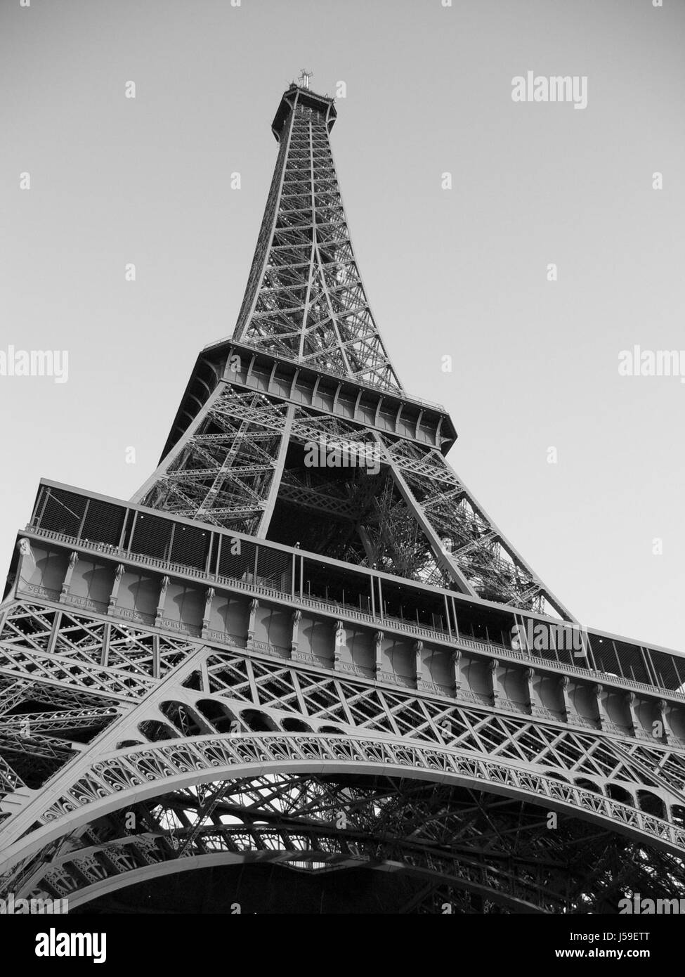 Enormous Black and White Stock Photos & Images - Alamy