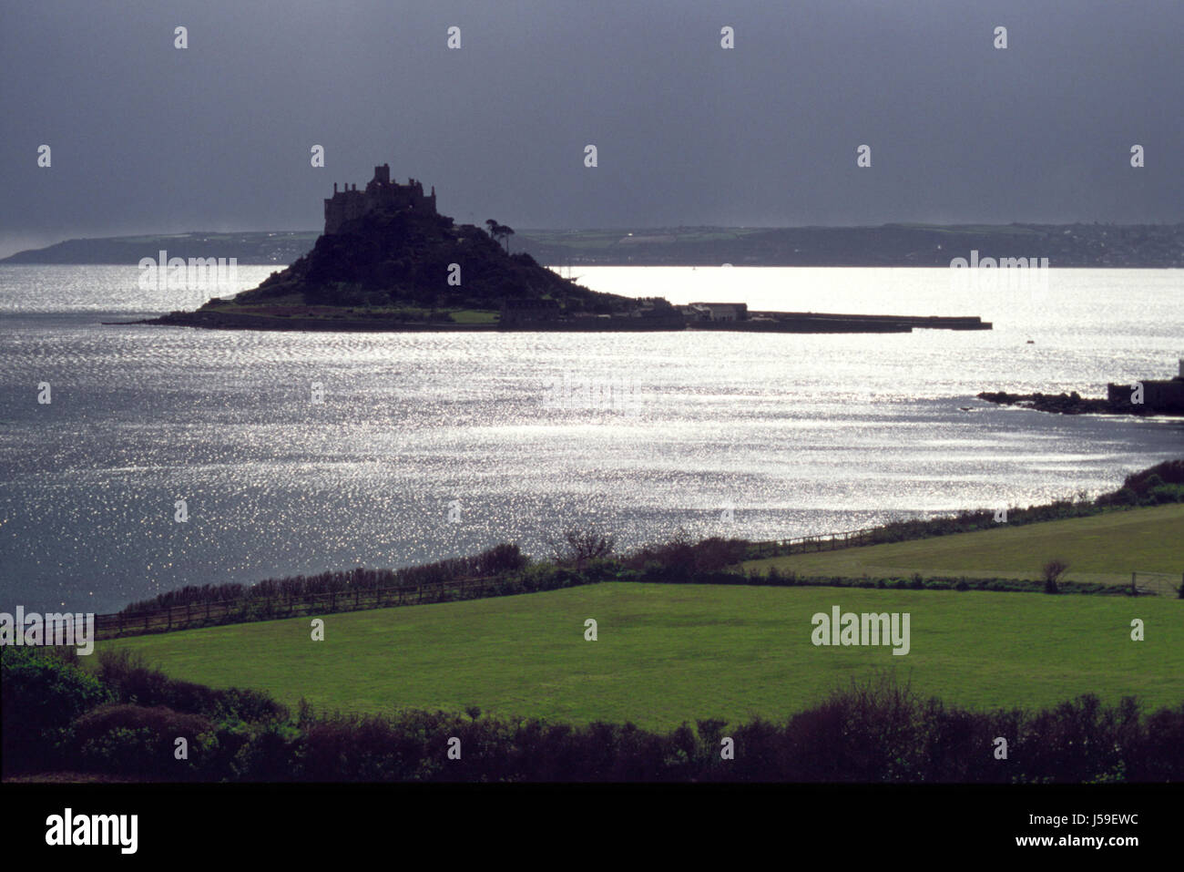 tourism attraction atlantic ocean salt water sea ocean water counter ...