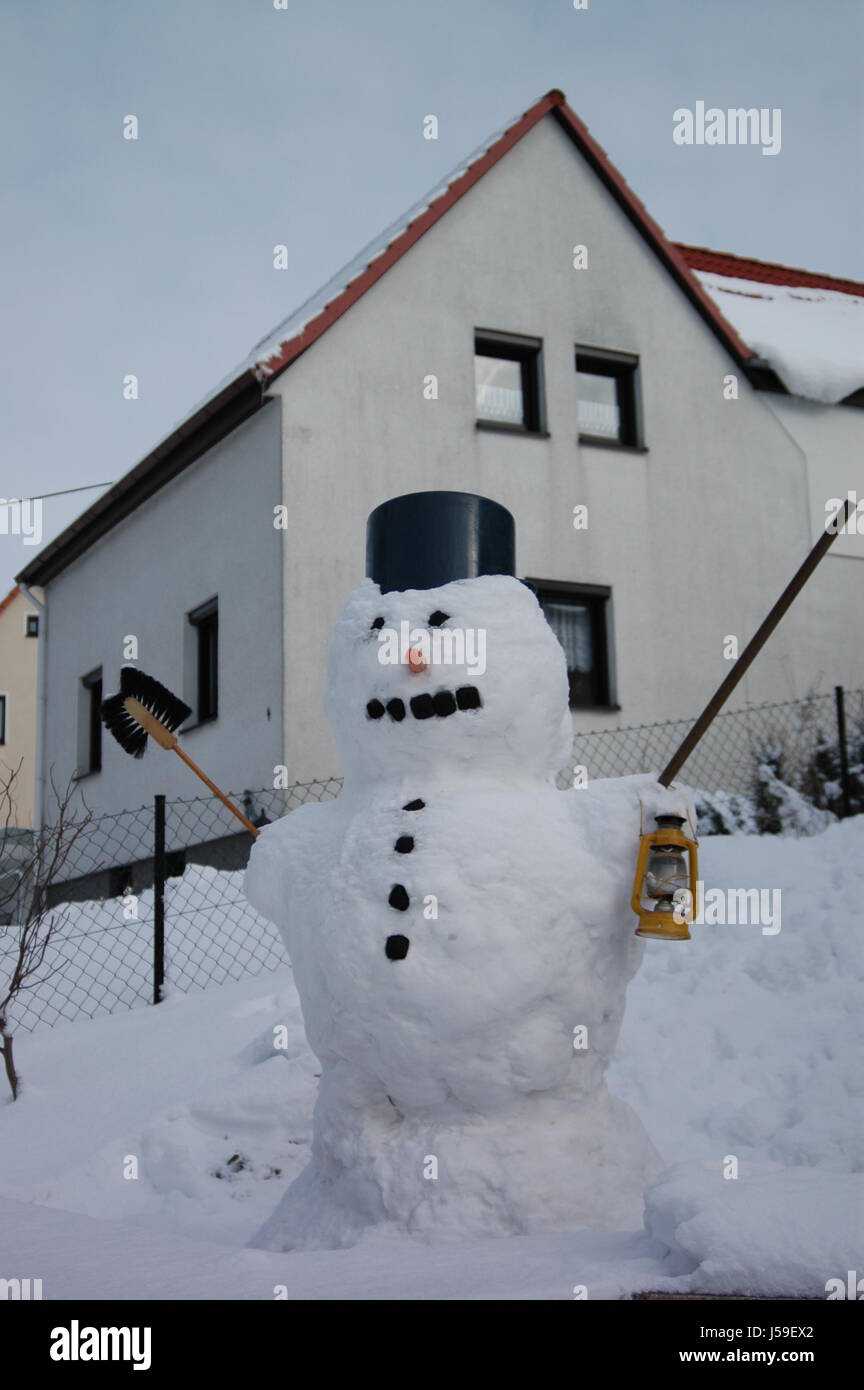 Coal eyes buttons hi-res stock photography and images - Alamy