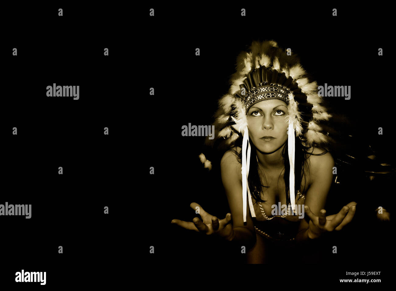 Mimic words hi-res stock photography and images - Alamy