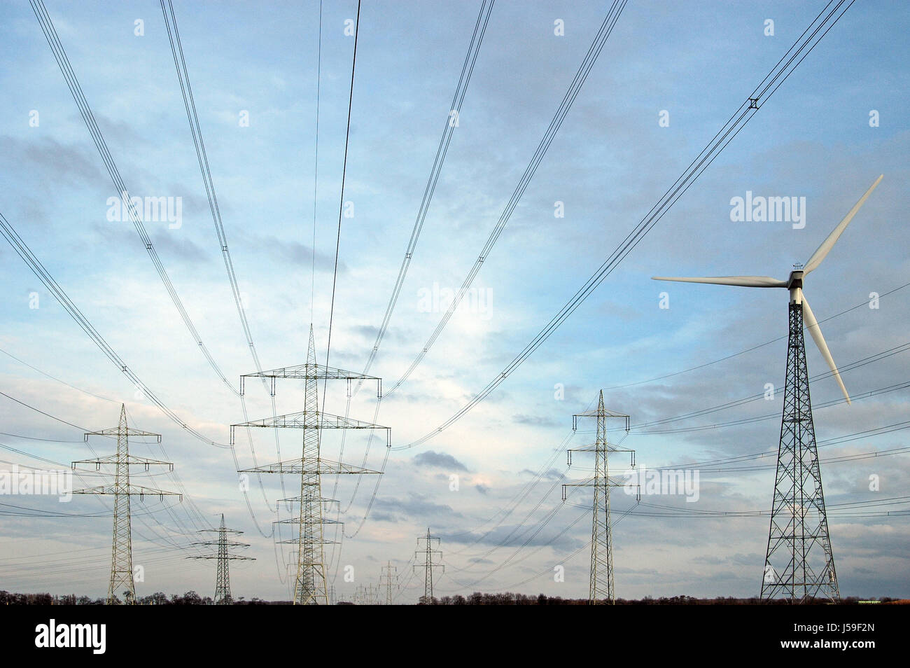 engineering wing energy power electricity electric power wind energy ...