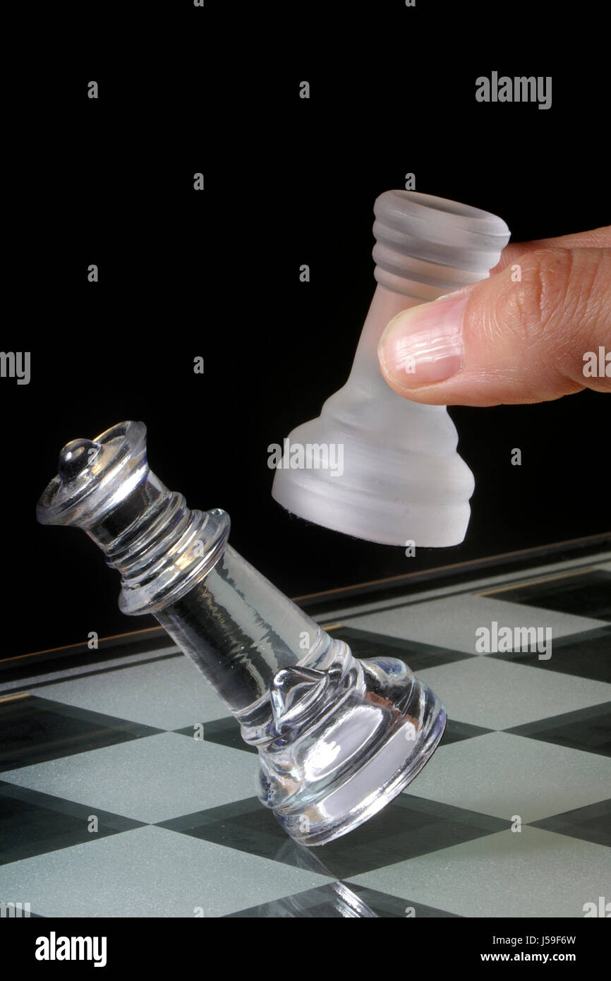 tower strategy lady chess chessboard chessman chessmen defeat tactics ...