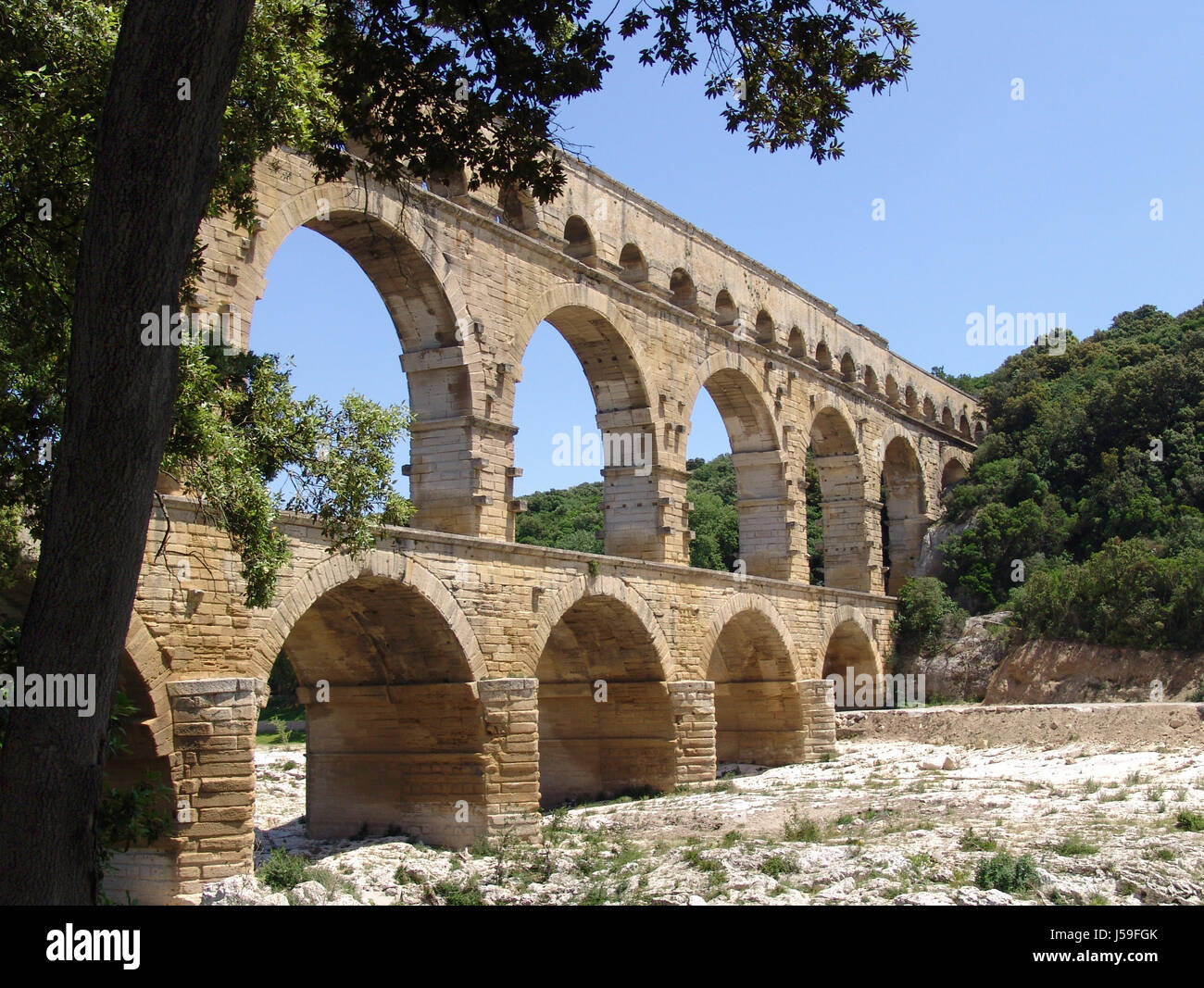 historical engineering bridge arc sightseeing france style of ...