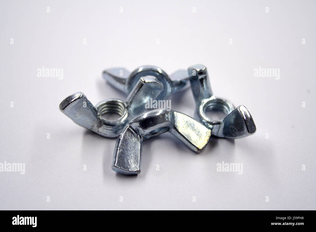 Wingnuts hi-res stock photography and images - Alamy