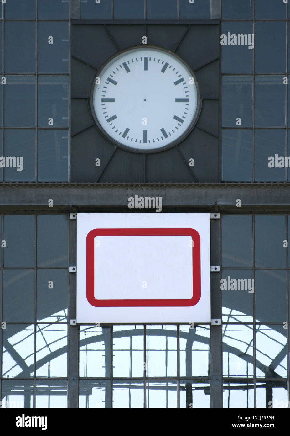 sign signal station lateness railway locomotive train engine rolling ...