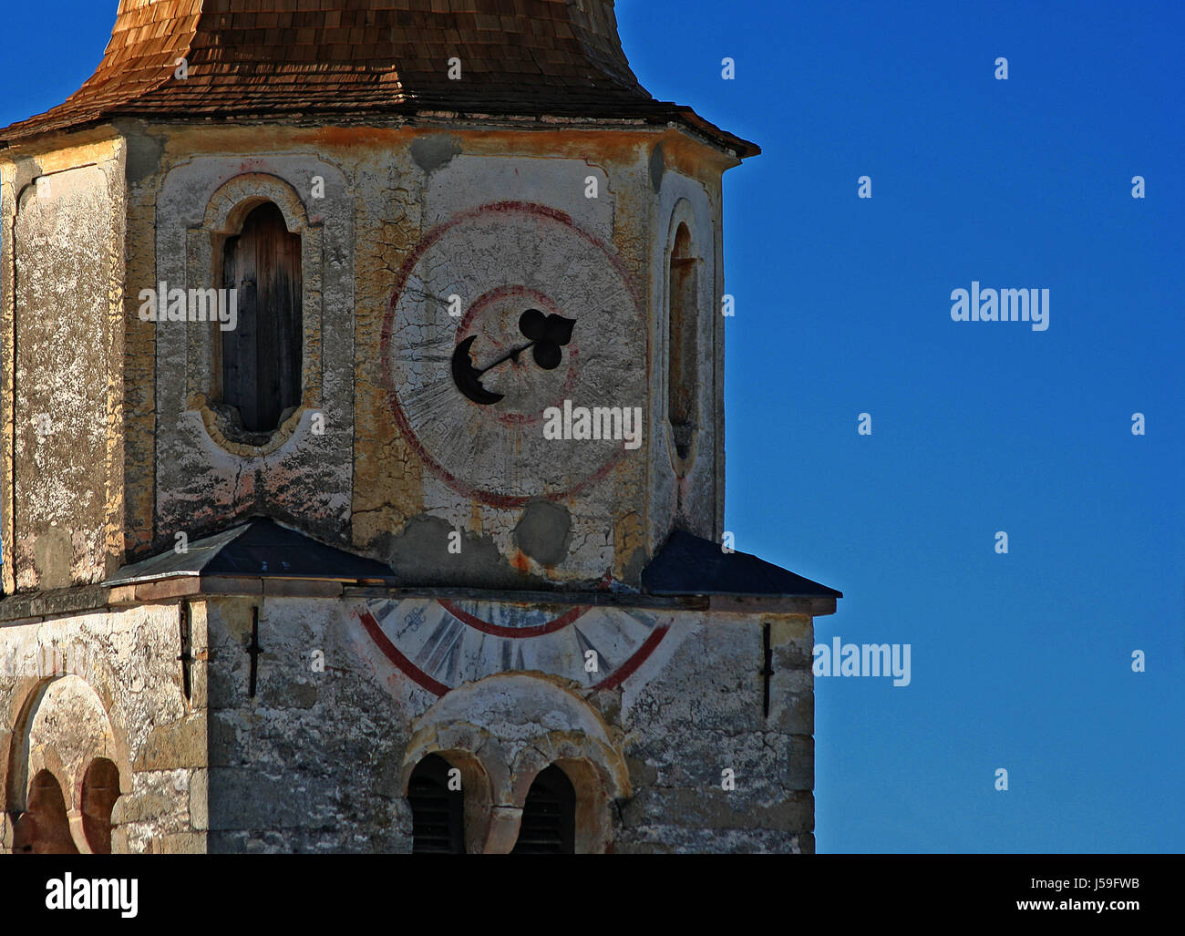 blue religion church heaven paradise window porthole dormer window pane ...