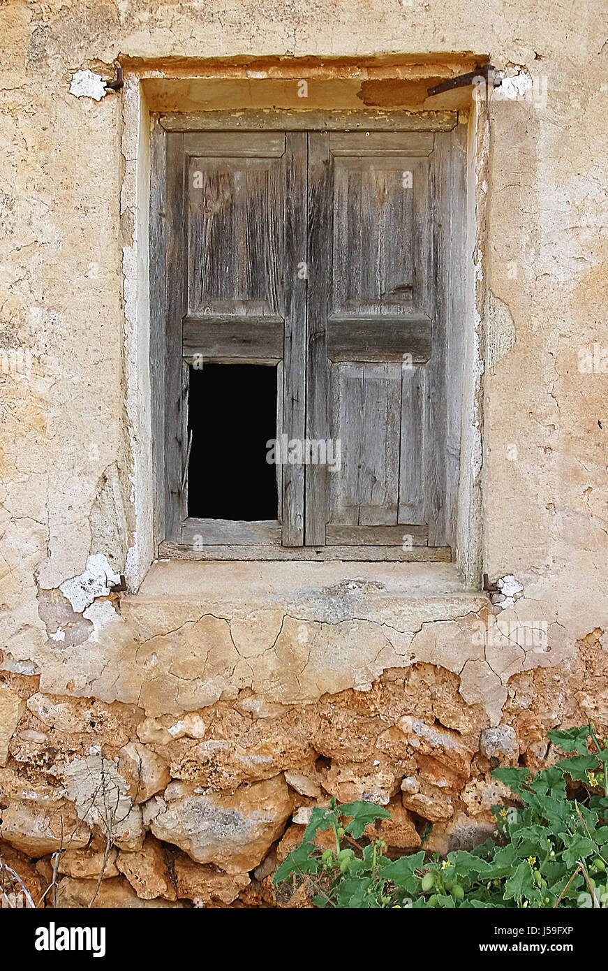 Recorded detail hi-res stock photography and images - Alamy