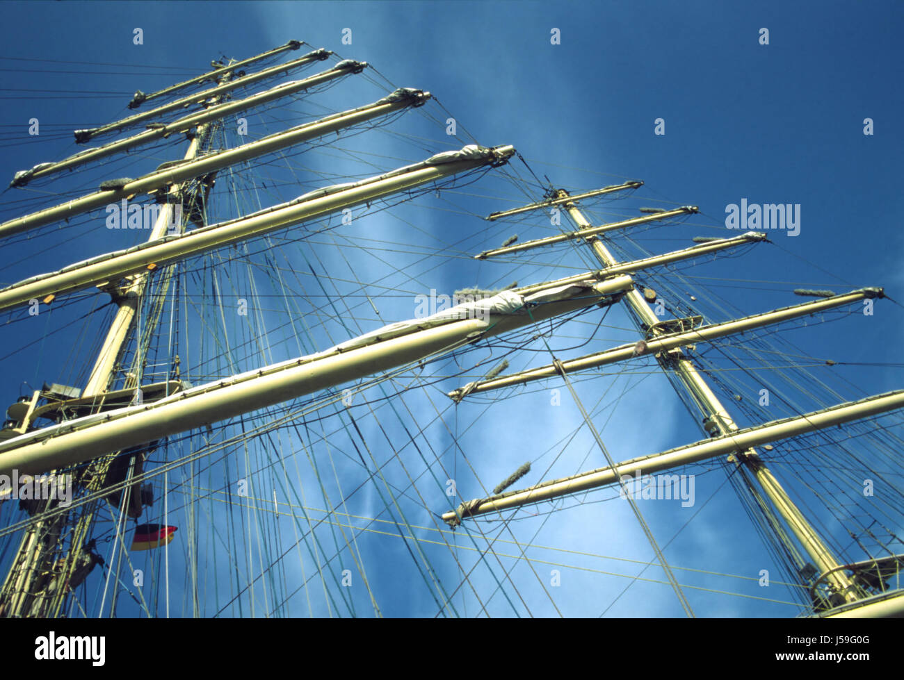 blue sailing ship sailing boat sailboat rowing boat boat watercraft ...
