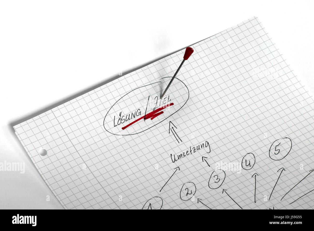 drawing photo picture image copy deduction list variations problem ...