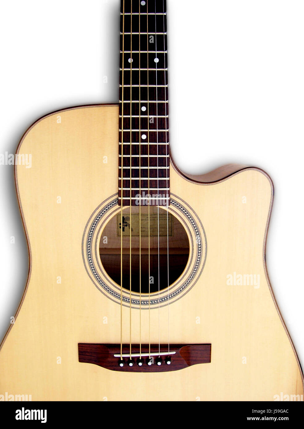 Musical instrument musical instruments hi-res stock photography and ...