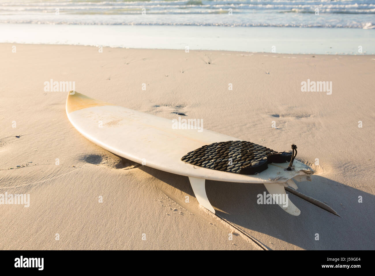 Surfboard wall hi-res stock photography and images - Alamy