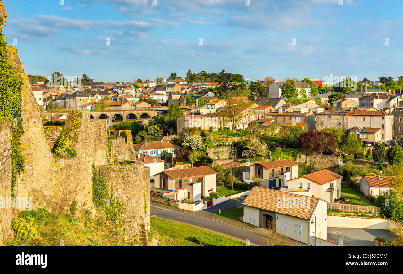 The sevres bridge hi-res stock photography and images - Alamy