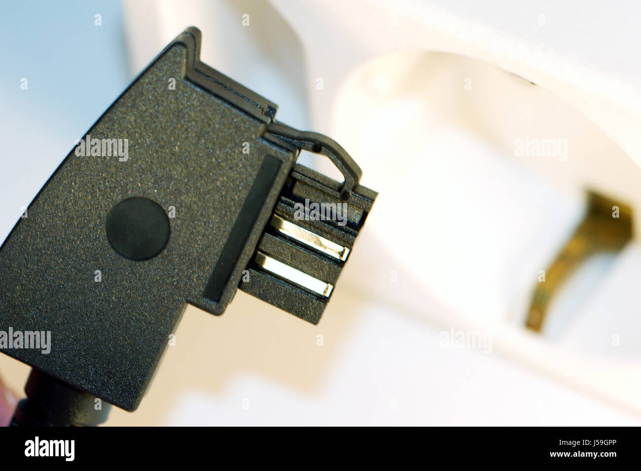 telephone phone connection connectivity interface annexation outlet ...