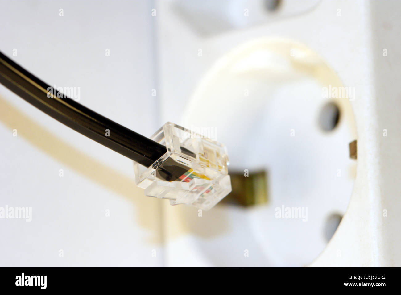 telephone phone energy power electricity electric power square ...