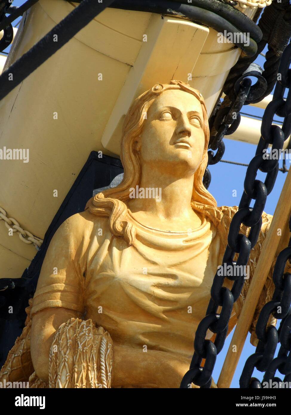 seafaring maritime wanderlust salt water sea ocean water sailing boat ...