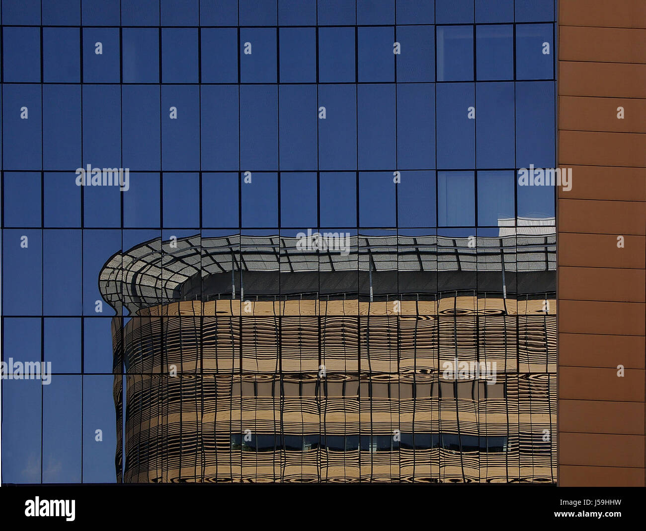 house multistory building multistorey building multi-story building ...