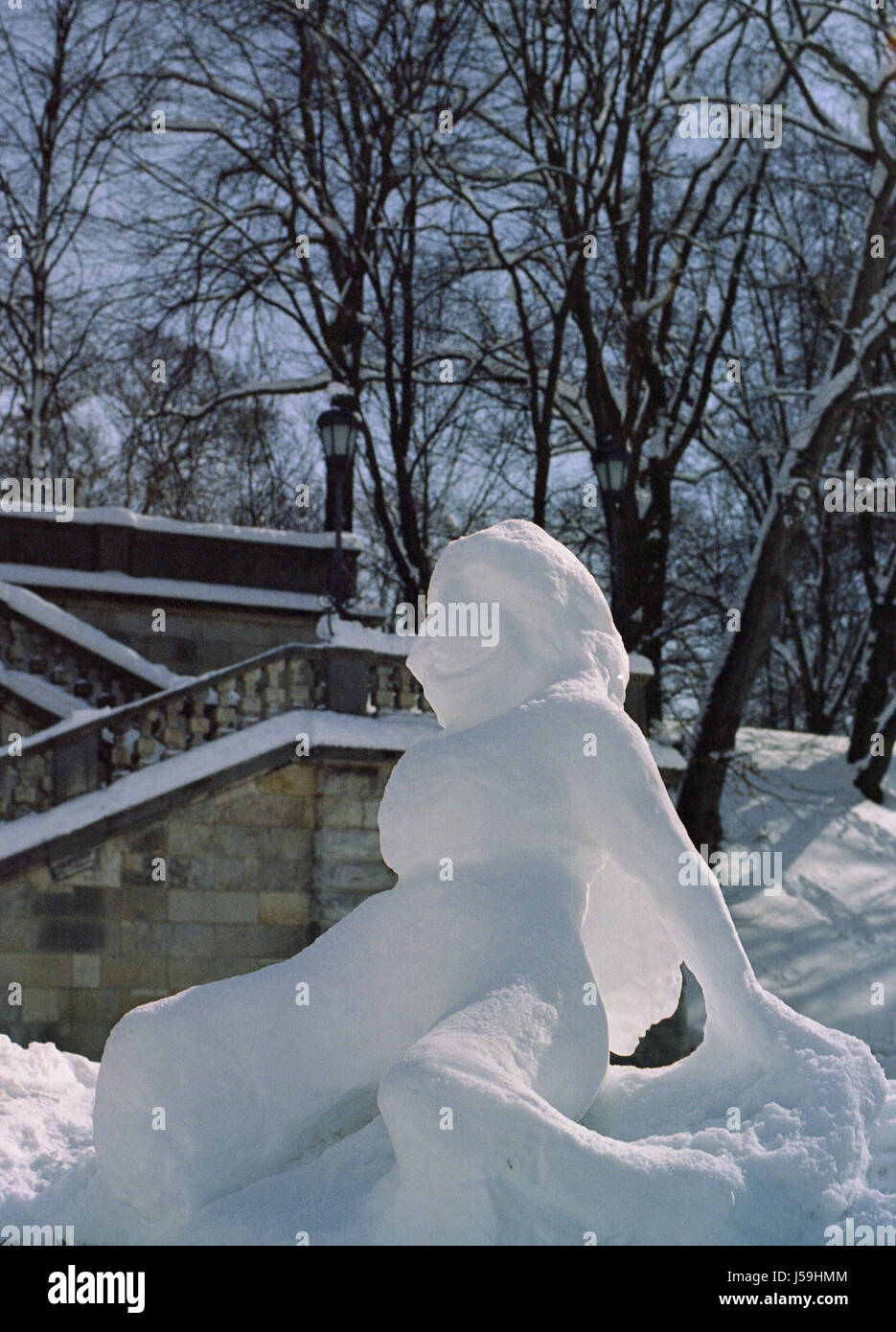 The woman i hi-res stock photography and images - Alamy