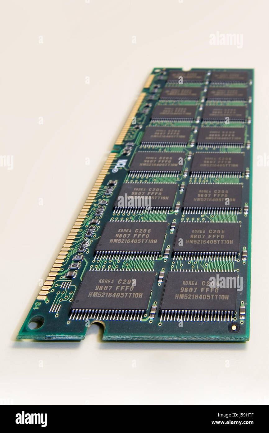 Schaltkreise hi-res stock photography and images - Alamy